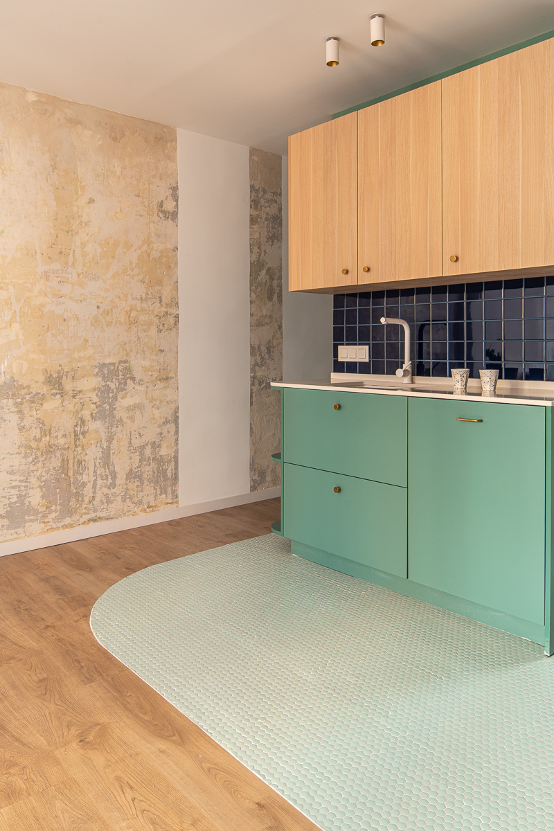 CasaRoc — cumulolimbo studio