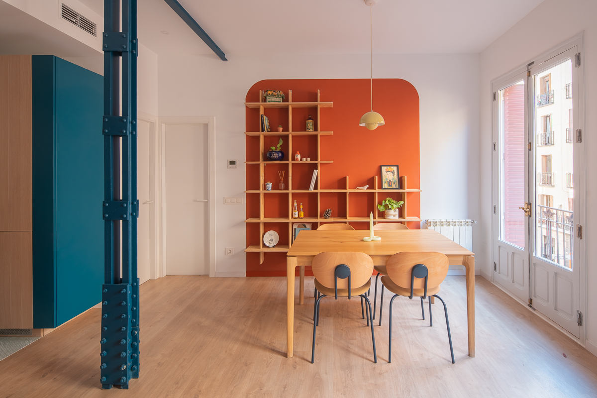 CasaRoc — cumulolimbo studio